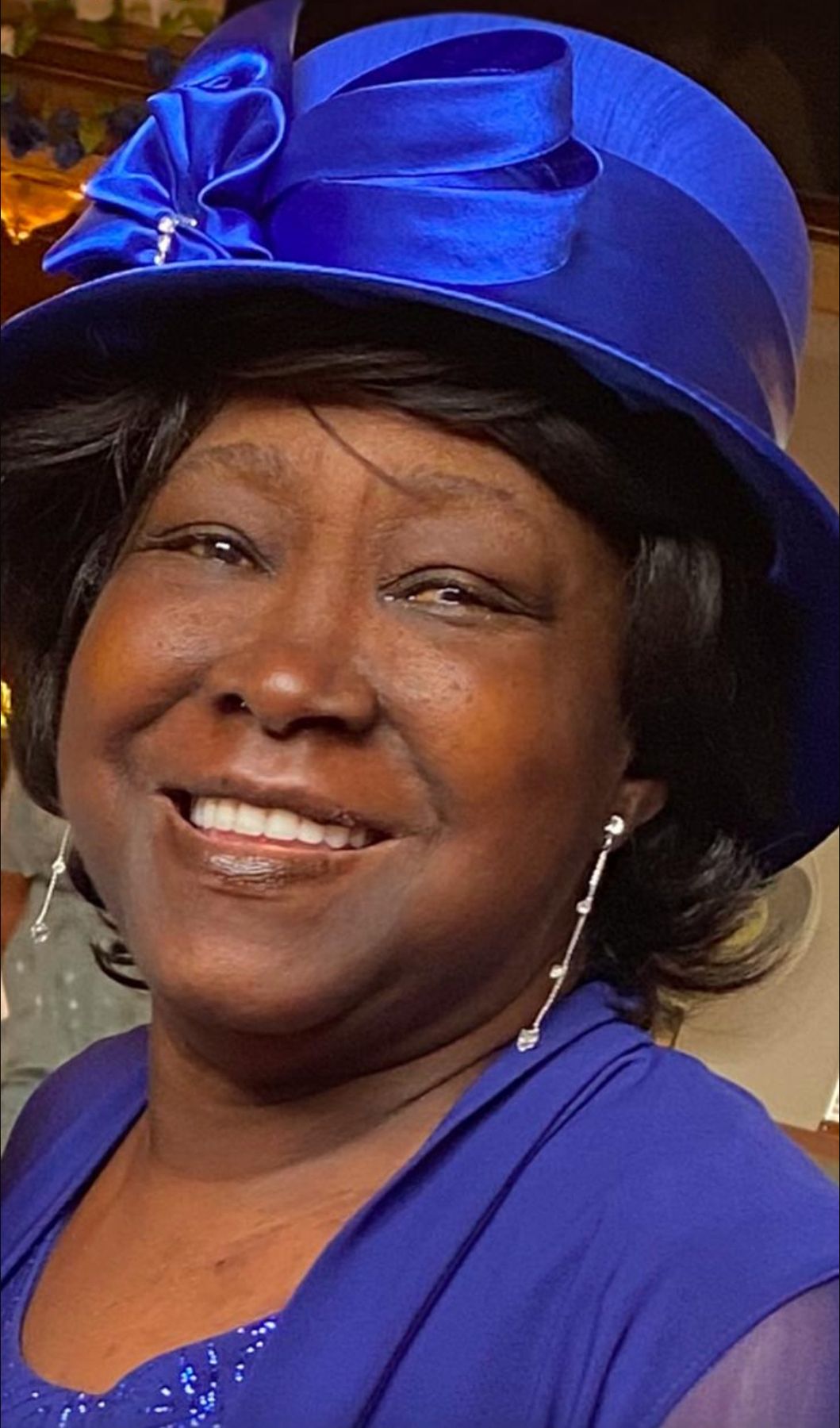 Norene Hylton Obituary - West Palm Beach, FL