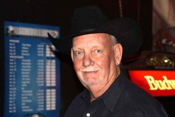 Robert Diffee Obituary - Dallas, TX