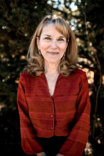 Deanna Marguerite Patterson Obituary - Colorado Springs, CO