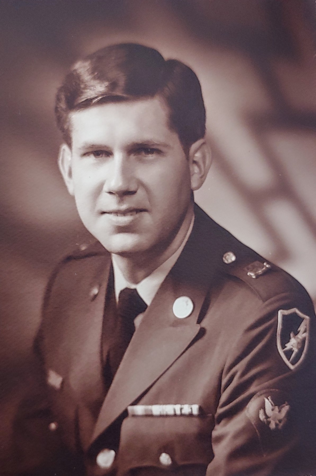 Terry Britton Obituary - Santa Ana, CA