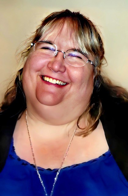 Barbara Schellenberger Obituary - Des Plaines, IL
