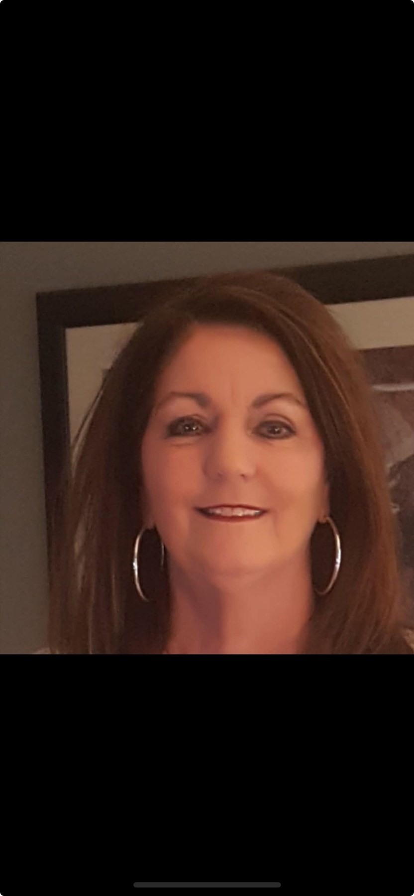 Sandra Mattox Obituary - New Albany, IN