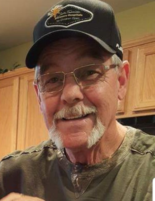 John Lawrence Cawood Obituary - Tucson, AZ John Lawrence Cawood Obituary - Tucson, AZ