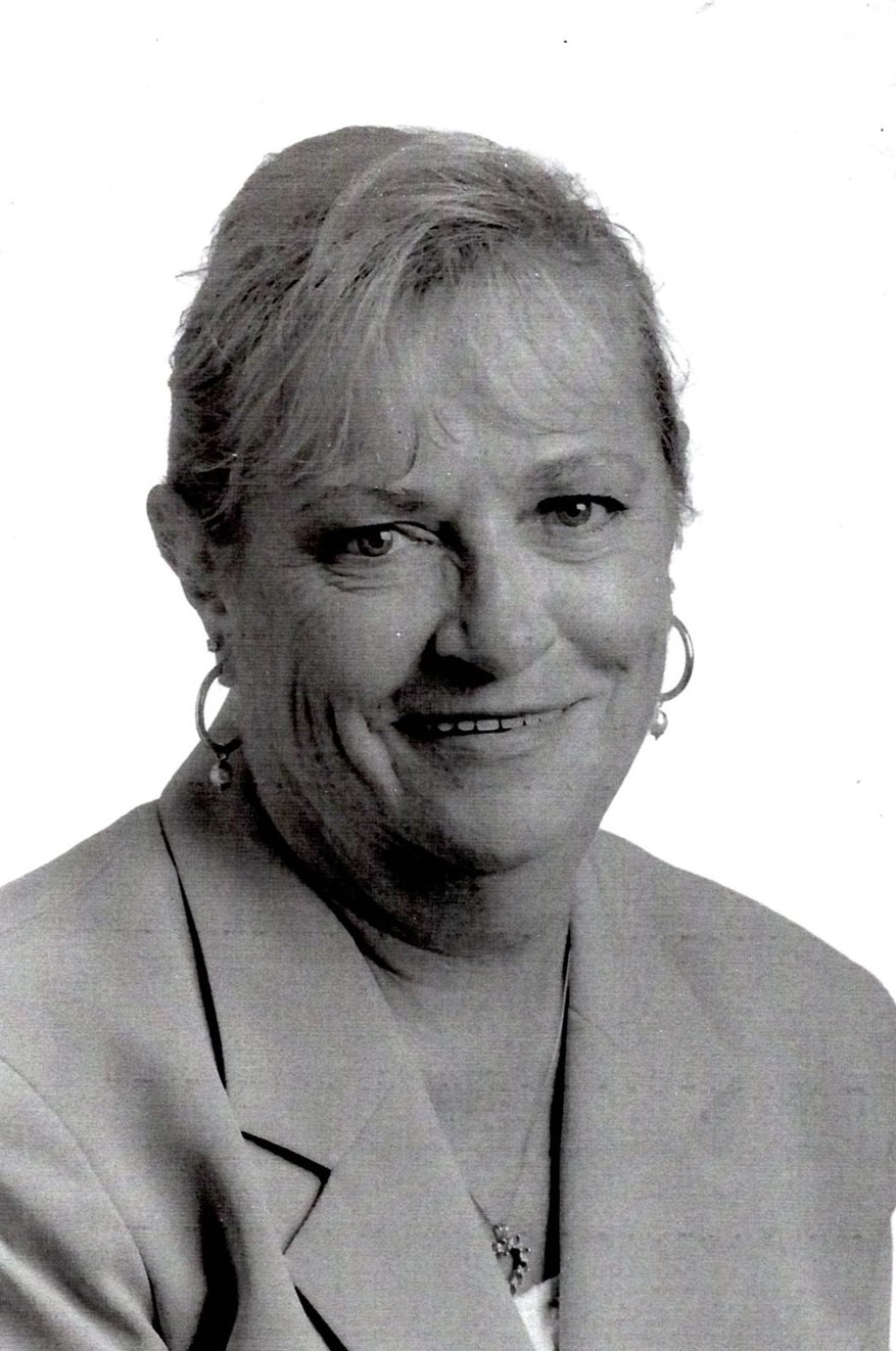 Loretta O. McGinn Obituary - Staten Island, NY