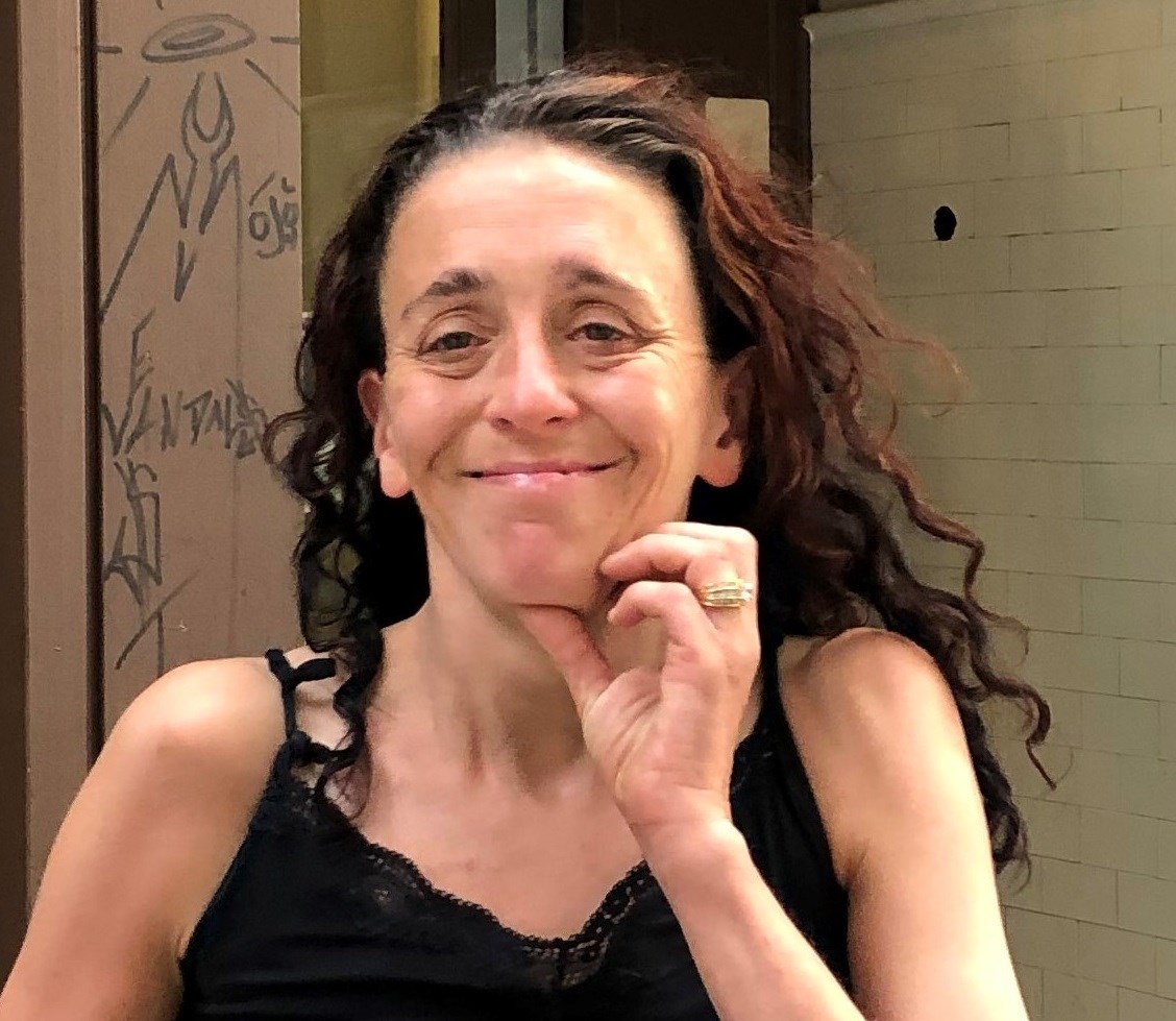 Nicole Milne's Instagram, Twitter & Facebook on IDCrawl