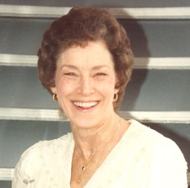 Wanda L. Brizendine Herman Obituary - Kansas City, MO