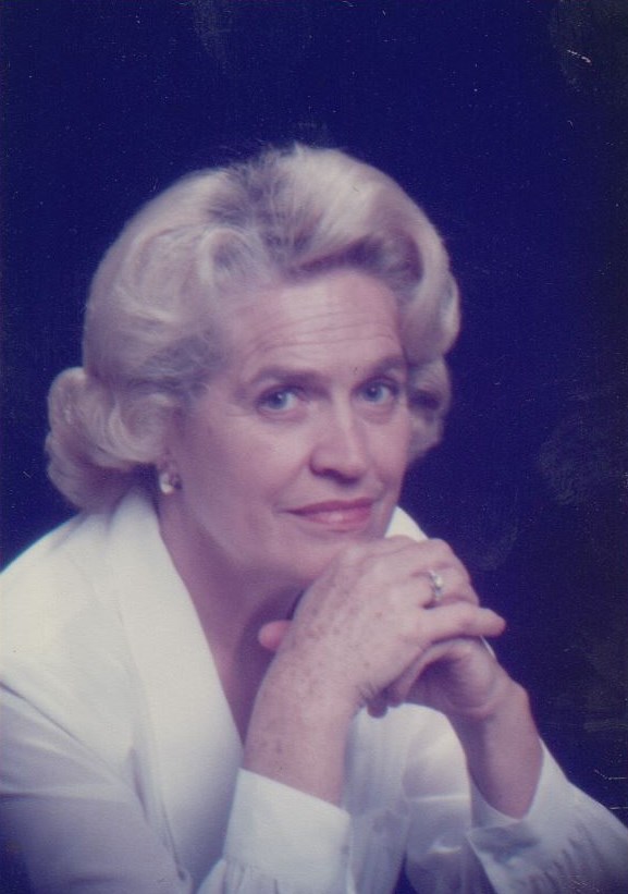 Kathy Paxton's Instagram, Twitter & Facebook on IDCrawl