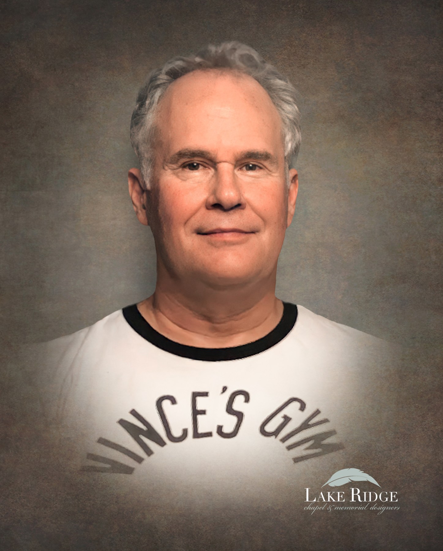 Richard Waters Obituary - Lubbock, TX