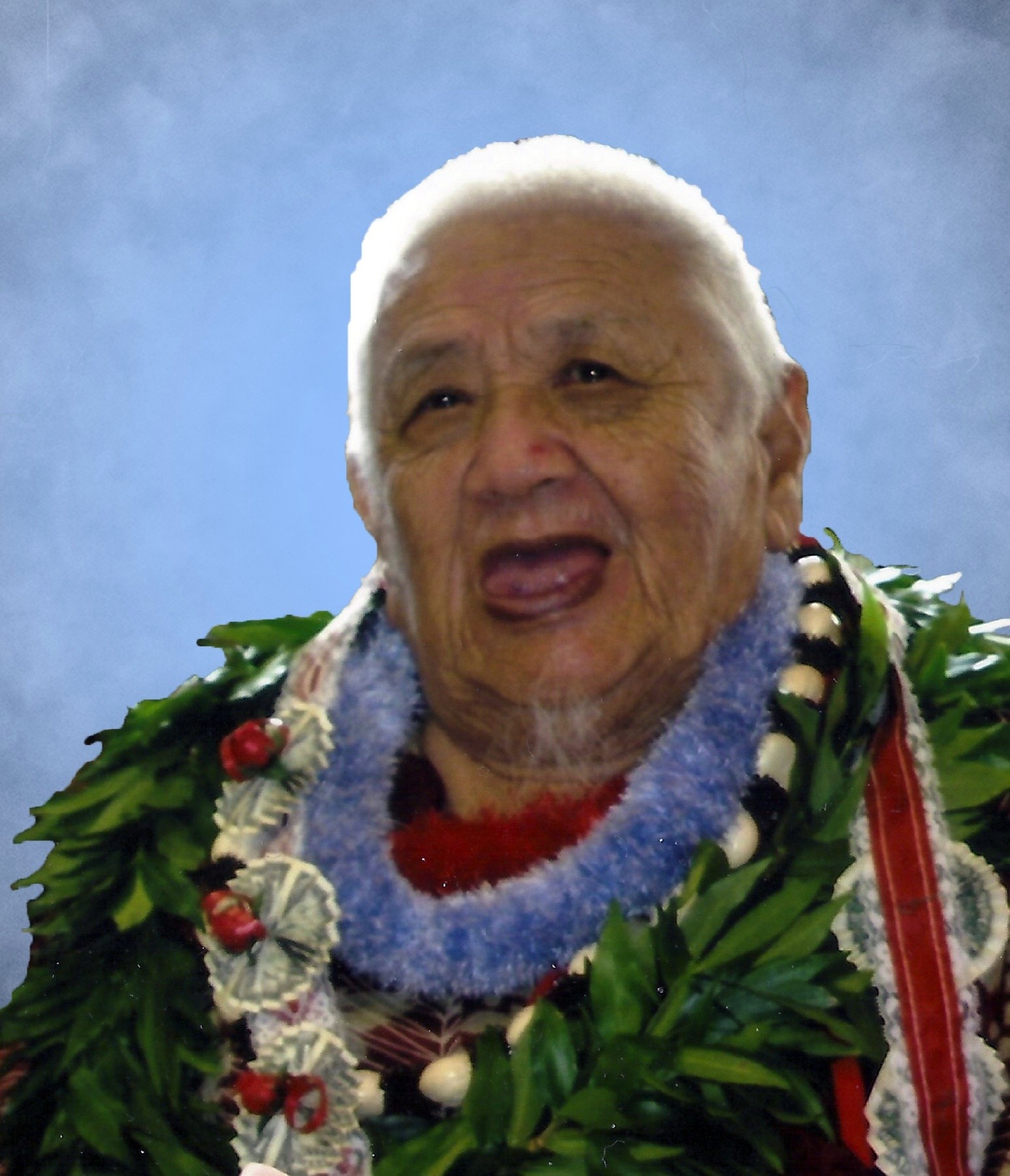 Albert Q M Chun Obituary - Honolulu, HI