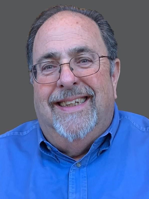 Harry Mavrogenes Obituary - San Jose, CA