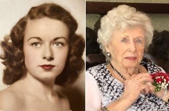 Joan Tetrault Obituary - Lansing, MI