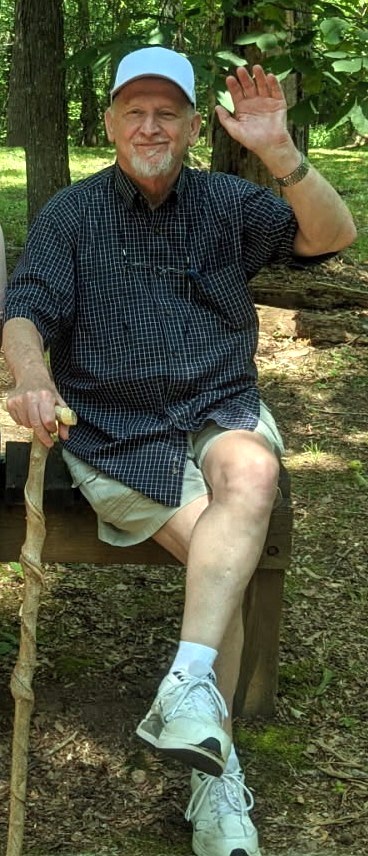 Glenn Miller Obituary - Winston Salem, NC