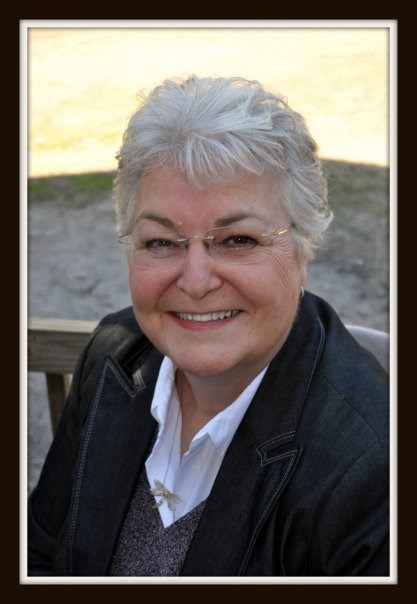 June Elizabeth Stanley Obituary - Shallotte, NC