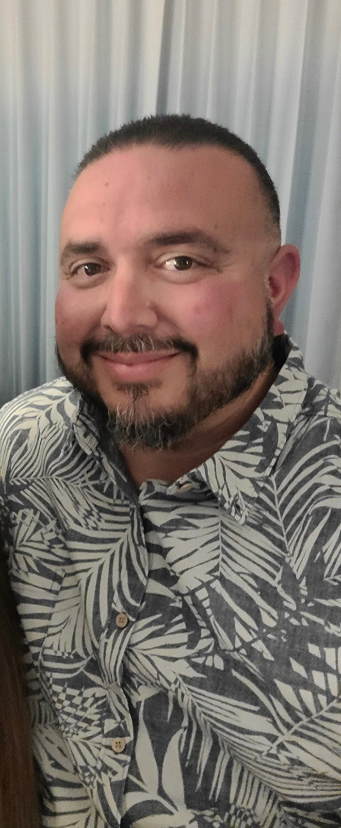 Ray Moreno Obituary - Newhall, CA