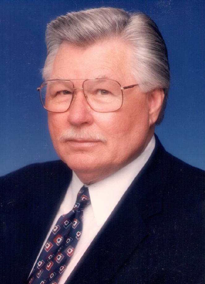 Matthew Soltis Obituary - Dallas, TX