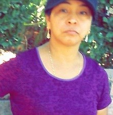 Maria Rendon De La Paz Obituary - Panorama City, CA