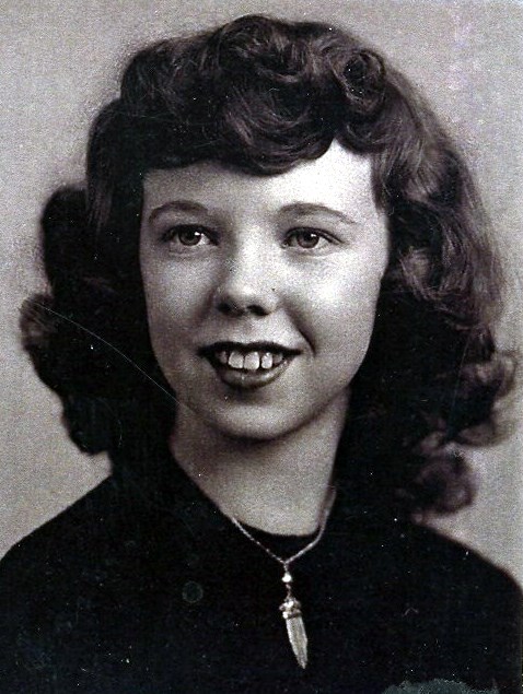 Dorothy E. Lewis Obituary - Spokane Valley, WA Dorothy E. Lewis Obituary - Spokane Valley, WA