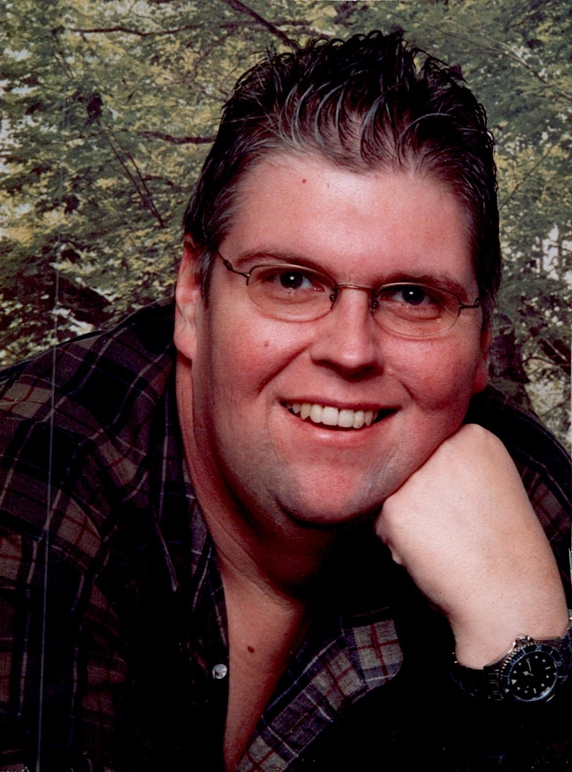 Donald Drennon Obituary - Coral Springs, FL