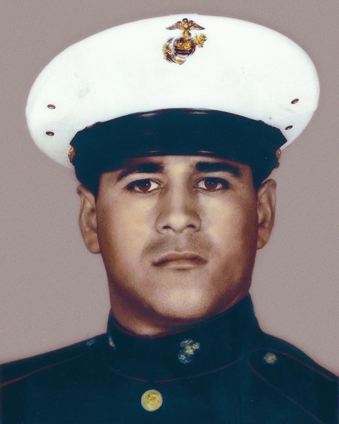 Robert De La Rosa Obituary - San Jose, CA