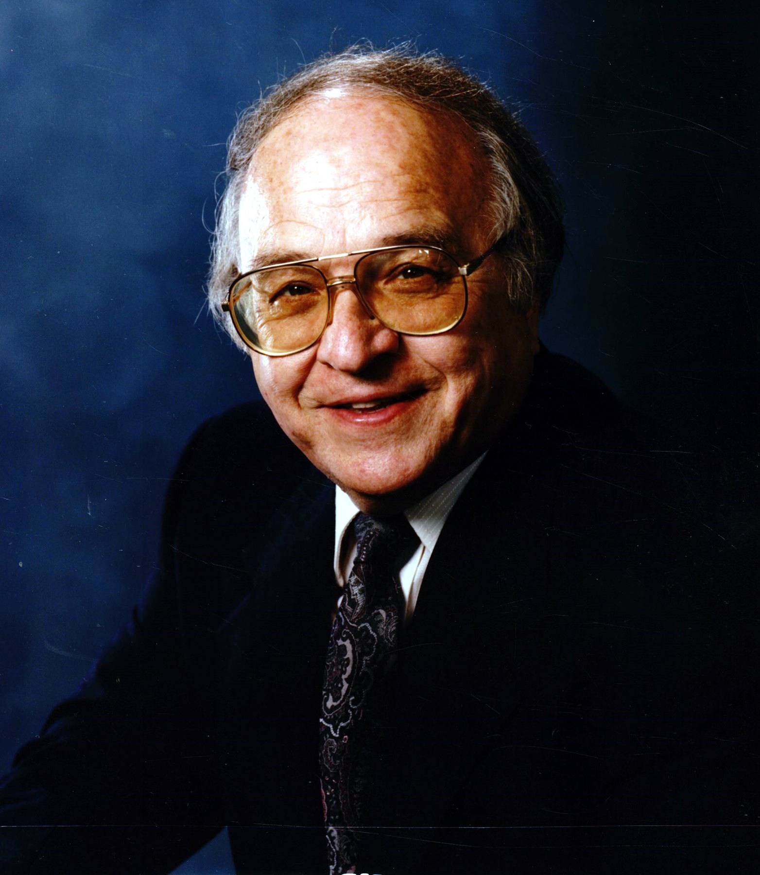 Walter Kostra Obituary - Lubbock, TX