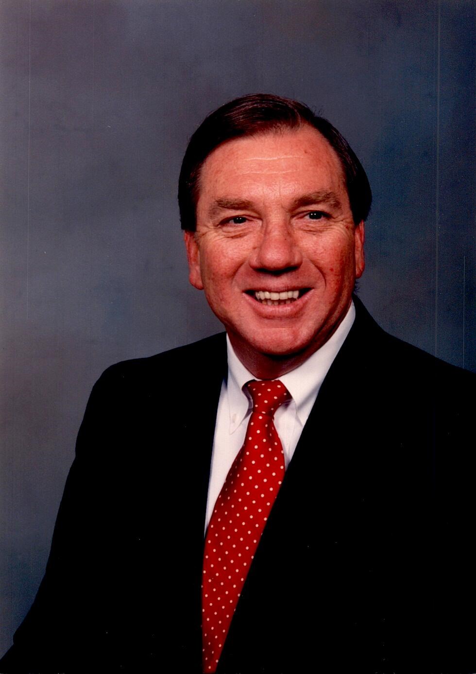 Earl Carter Obituary - Pelham, AL