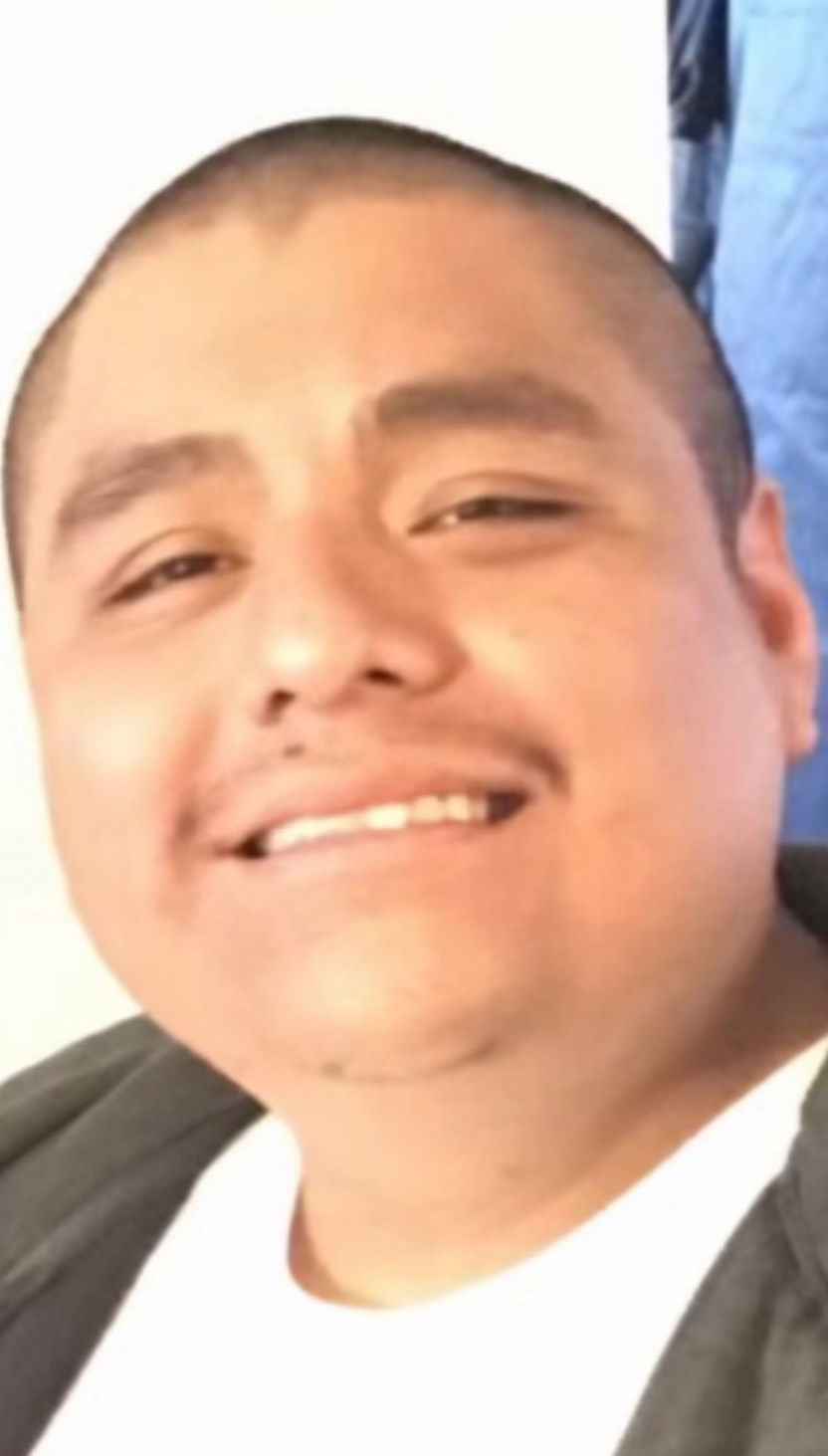 David Vargas Obituary - Santa Ana, CA