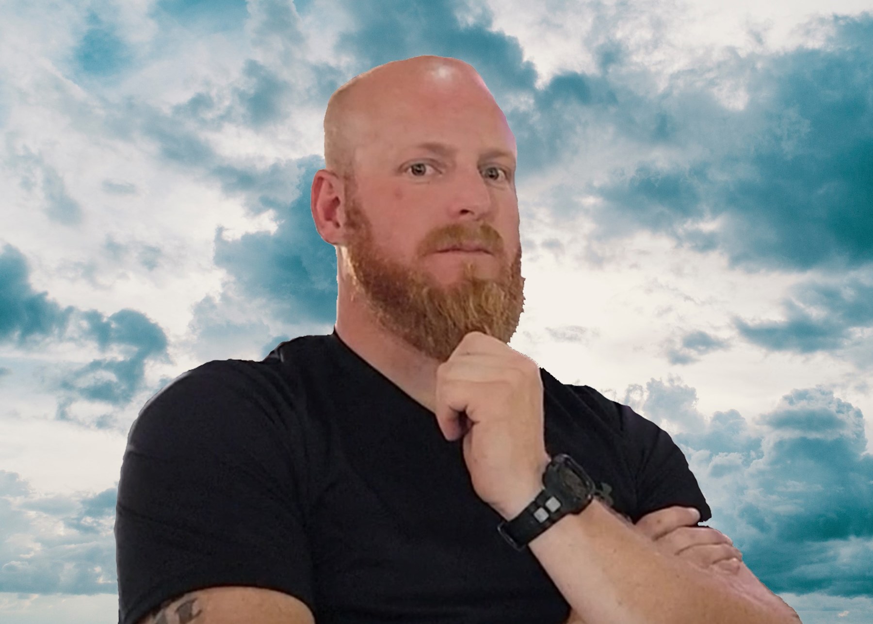 Tyler Shepard Obituary - Castle Rock, CO