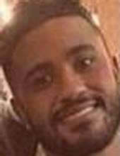 Trey Prusak Obituary - San Antonio, TX