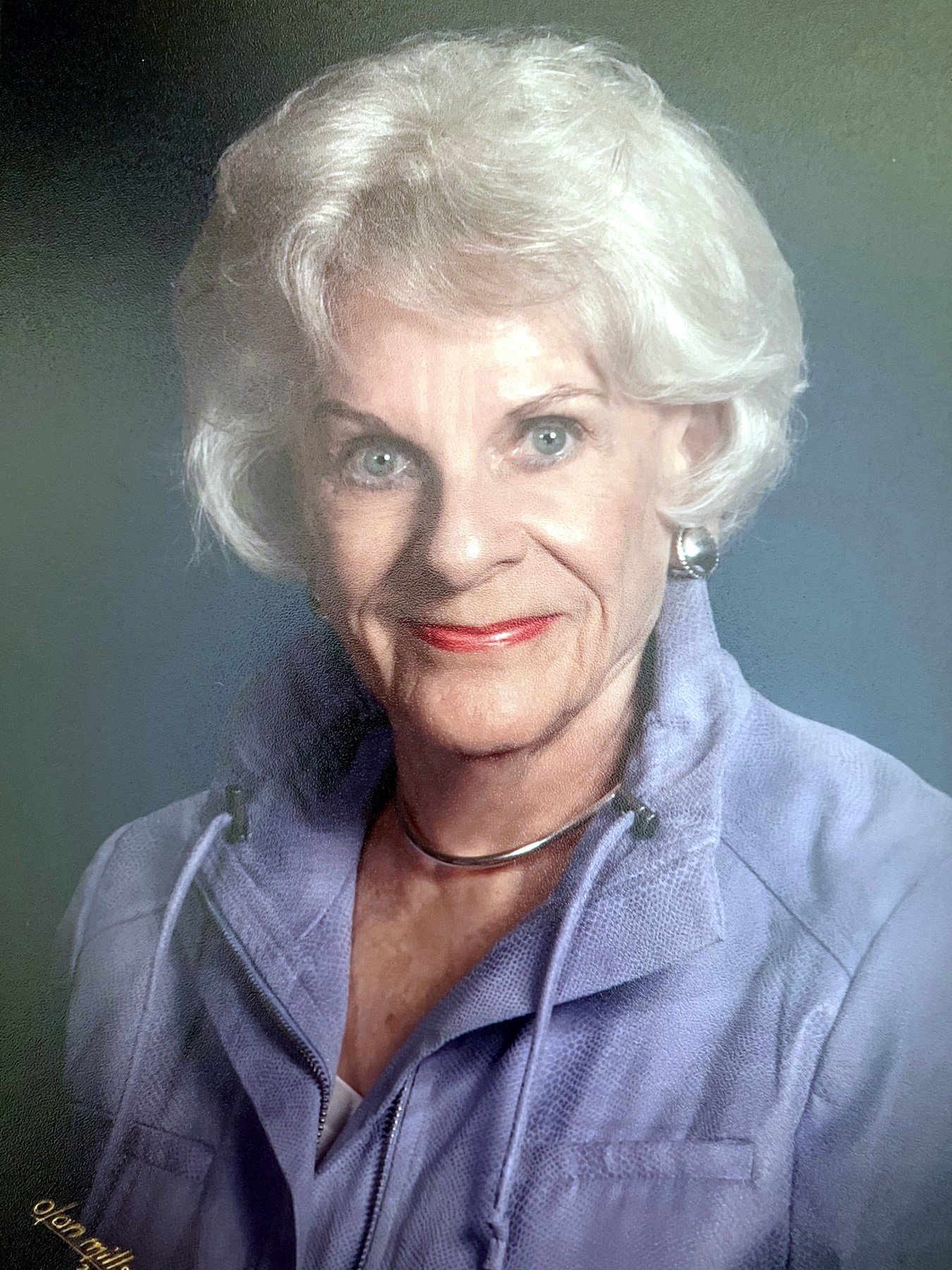 Shirley Corley Obituary - Fort Worth, TX