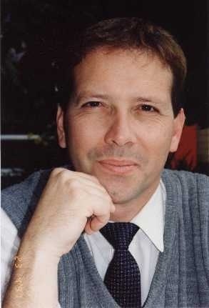 Karl Hendler Obituary - Austin, TX