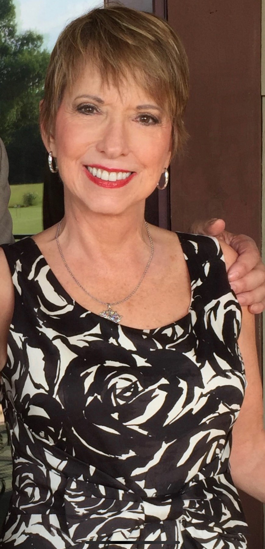 Nancy Altman Obituary - Charlotte, NC