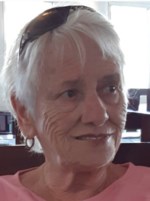 Trouver des nécrologies et des services funéraires