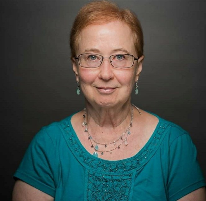 Carol Coker Obituary - Universal City, TX