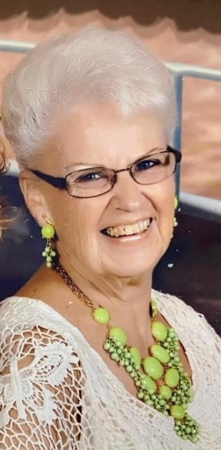 Sharon Pfister Obituary - Jacksonville, FL Sharon Pfister Obituary - Jacksonville, FL