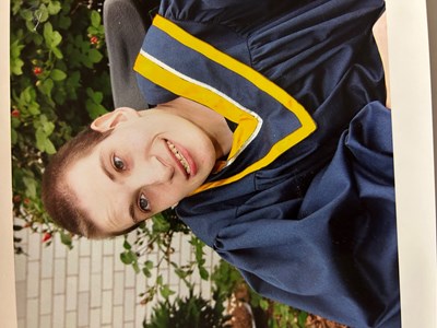 Kitchener, ON Obituaries Online | Find Kitchener Obituaries