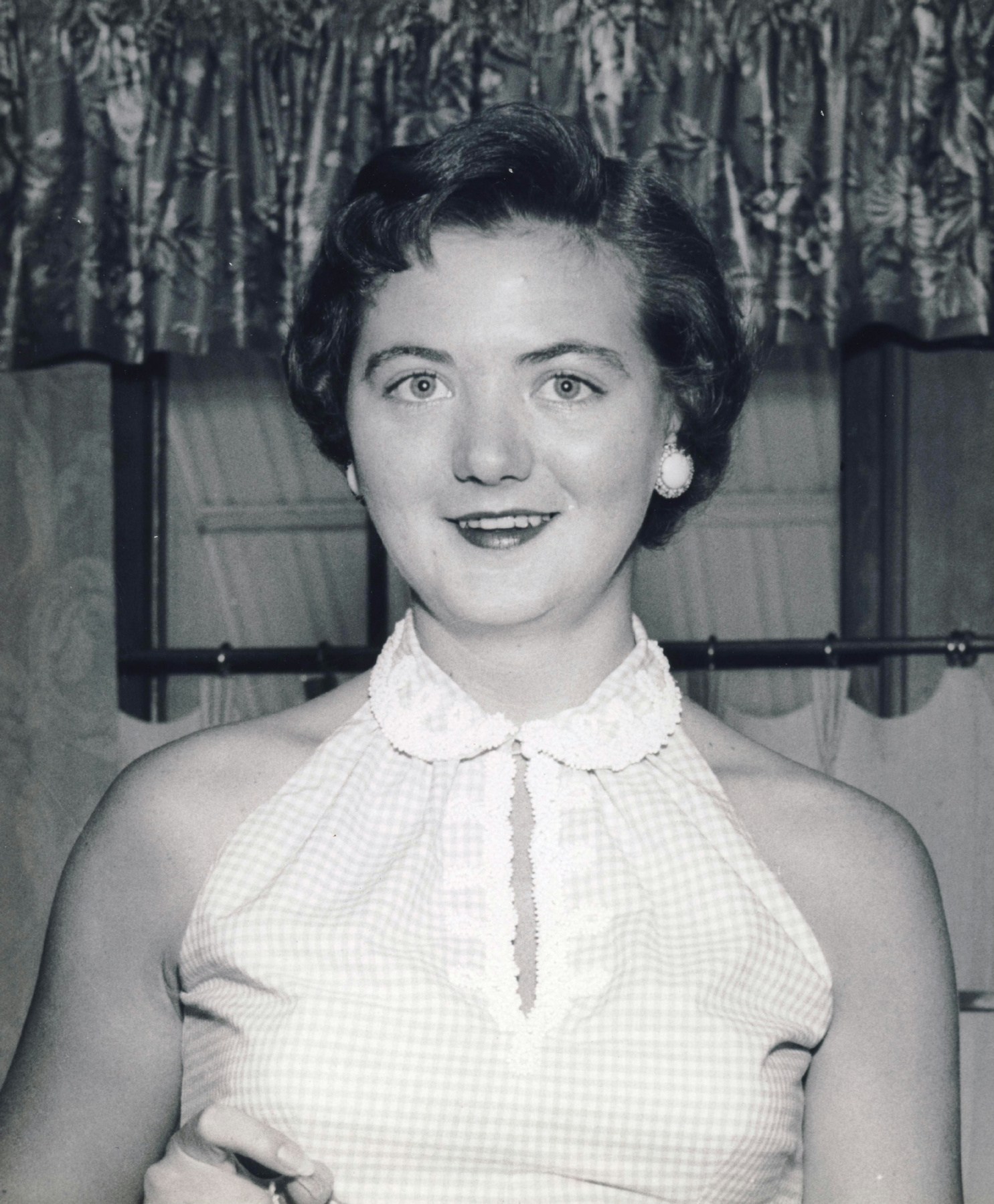 Lou Waters Obituary - Oklahoma City, OK