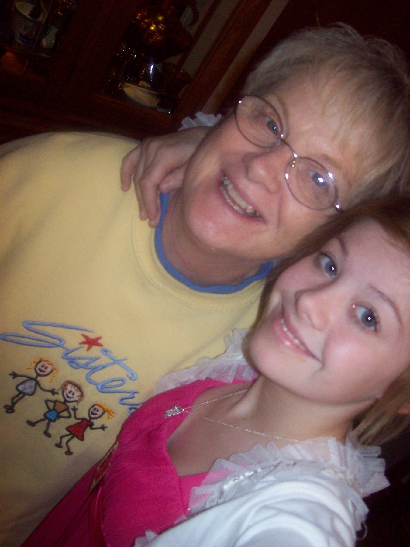 Karen Norrick's Instagram, Twitter & Facebook on IDCrawl