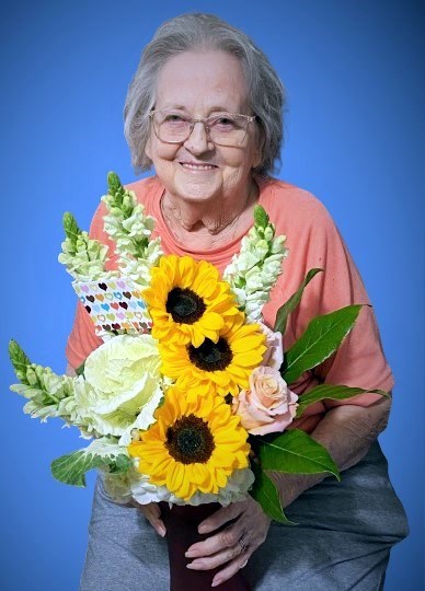 Nelda McCoy Obituary - Waco, TX