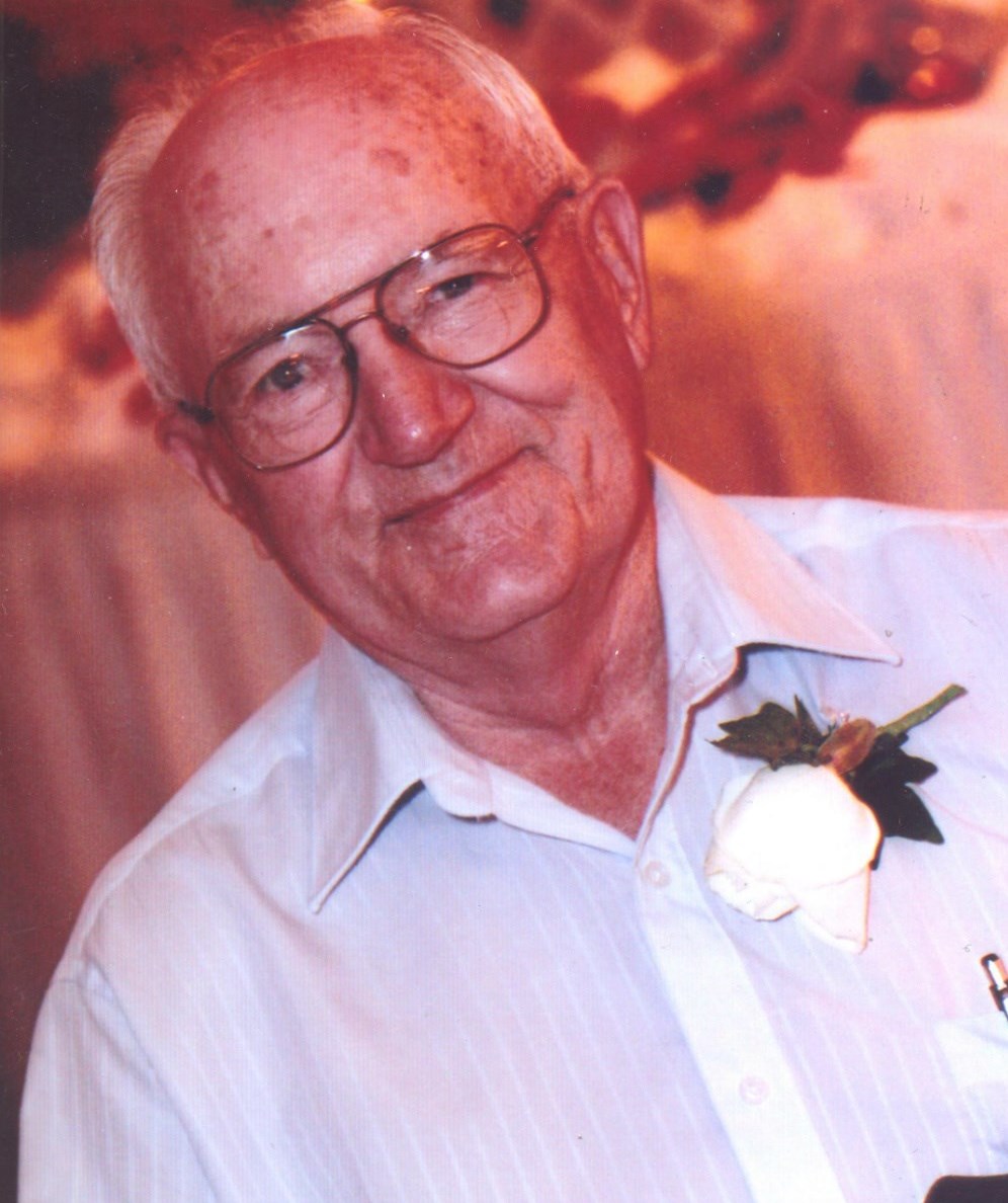 Bobby Crook Obituary - Phoenix, AZ