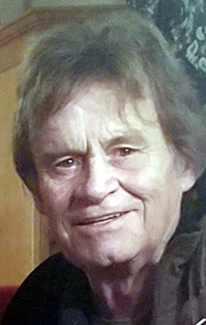Richard James Marx Obituary - St. Paul, MN