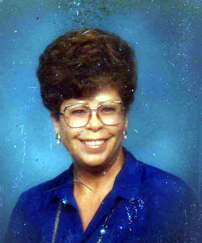 Judith Flowers Obituary - Wichita, KS