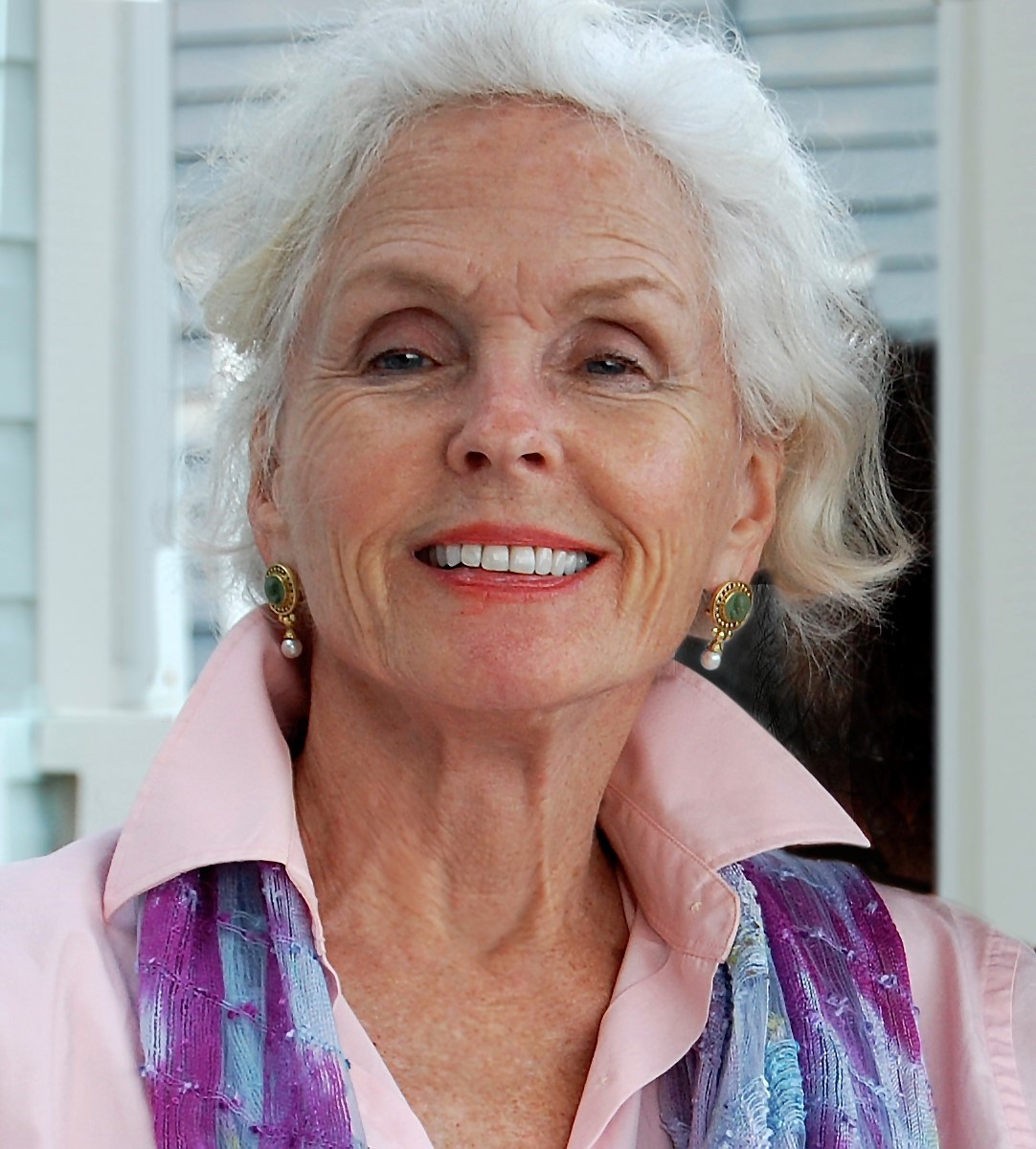 Polly “Rankin” Suber Craig Obituary - Columbia, SC