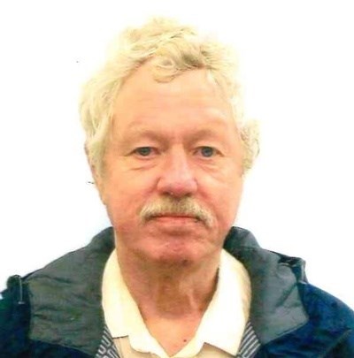 Richard Kevin Layton Obituary - Levittown, PA