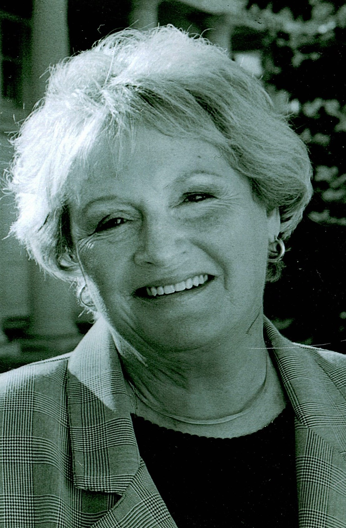 Ruth Carlone Obituary - Stafford, VA