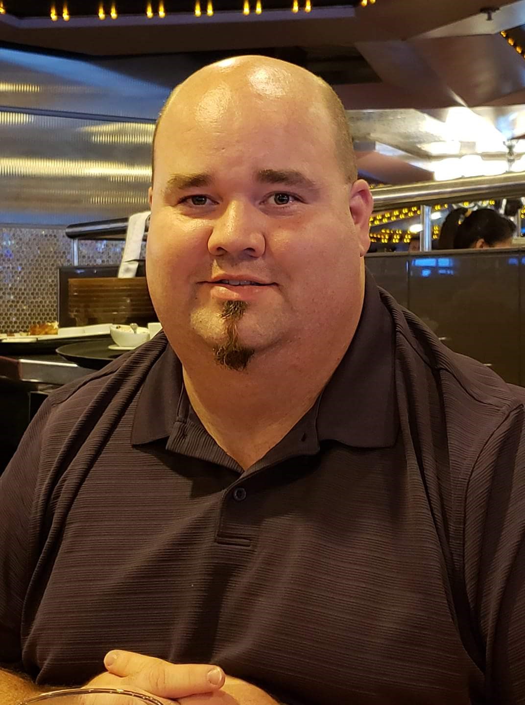 Sonya Standridge's Instagram, Twitter & Facebook on IDCrawl