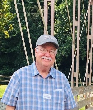 Bobby Schmitz Obituary - West Chester, OH