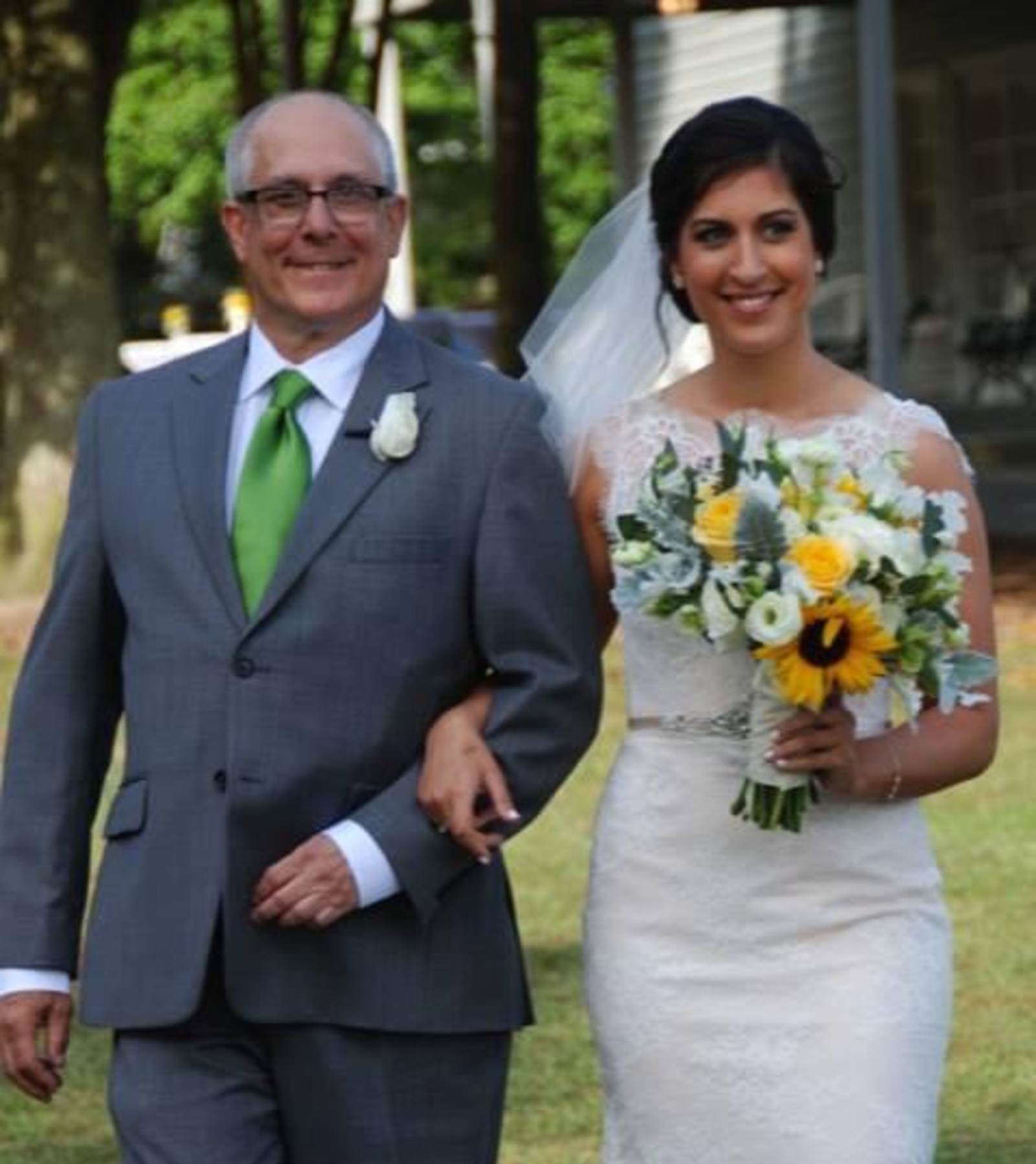 Robert Miller Obituary - Hawthorne, NY