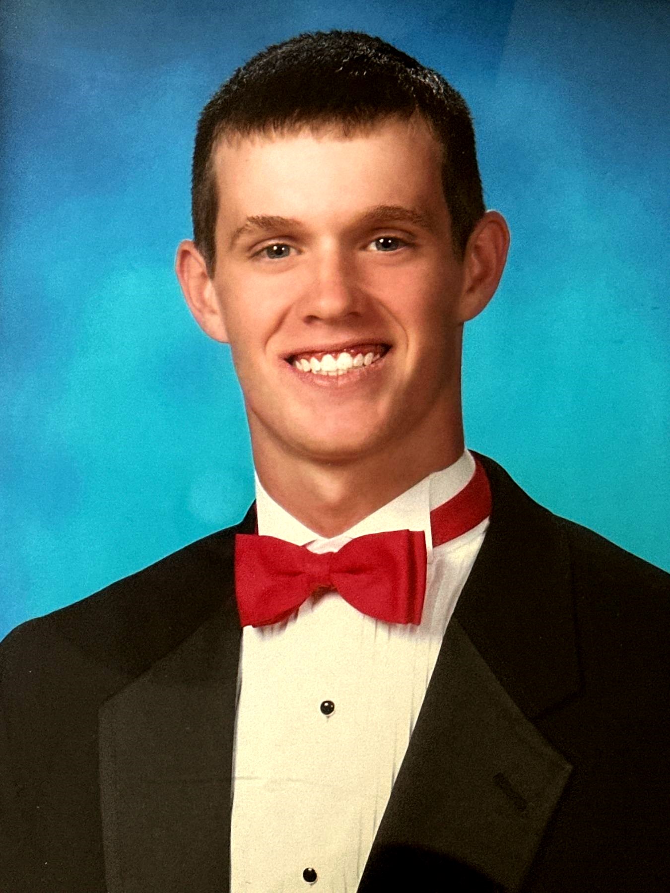 Steven Bollinger Obituary - Nottingham, MD