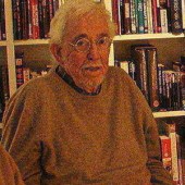 David Graeber Obituary - San Antonio, TX