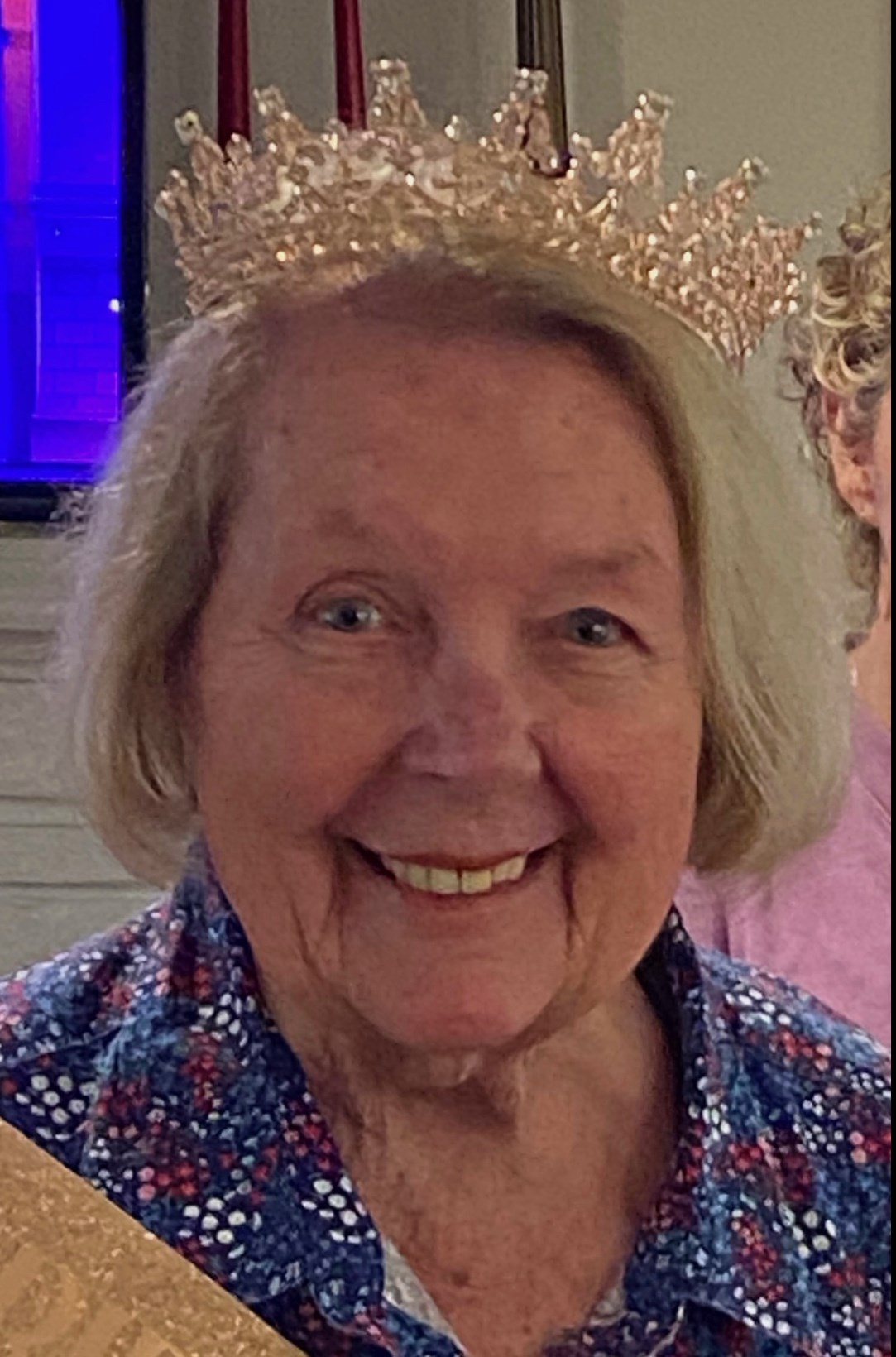 Terry Nelson Obituary - Athens, GA